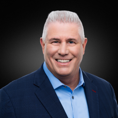 Harry Gill – Leiters Health