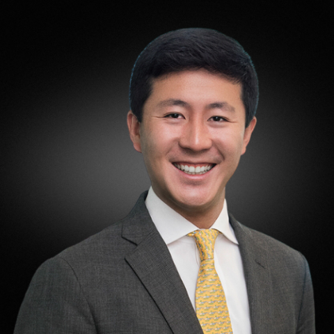 Leiters | Where Quality Means Something