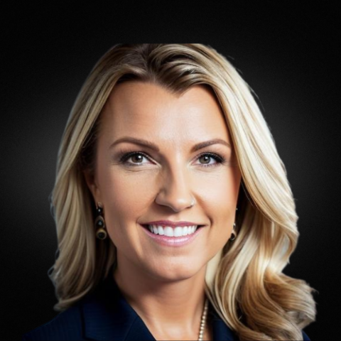 Carie Edquist – Leiters Health