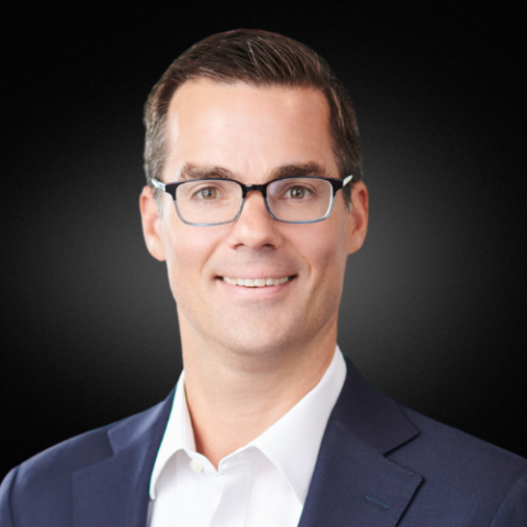 Leiters | Where Quality Means Something