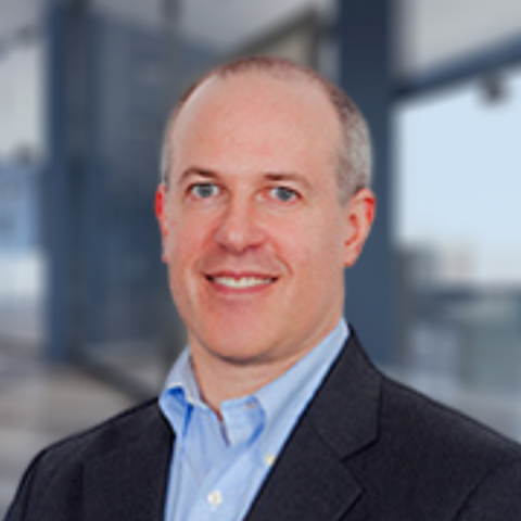 Leiters | Where Quality Means Something