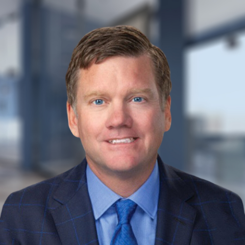 Mike Butler – Leiters Health